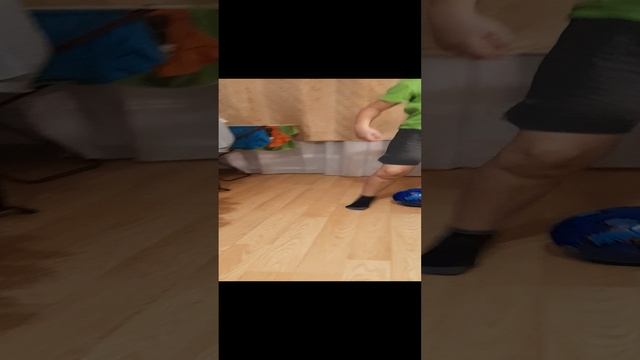 как делать радугу