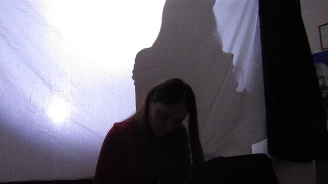 MVI_3547