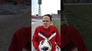 «На пихыче»  | #shorts