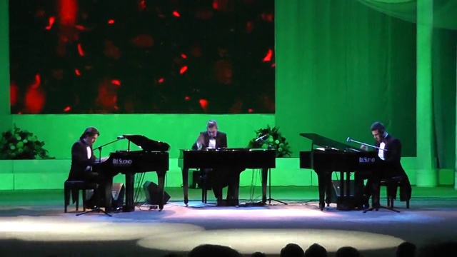 ДКиСП г. Ставрополь 18.12.2014
