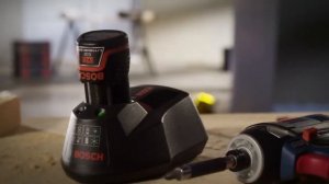 Bosch 12V Max Pocket Reciprocating Saw - PS60