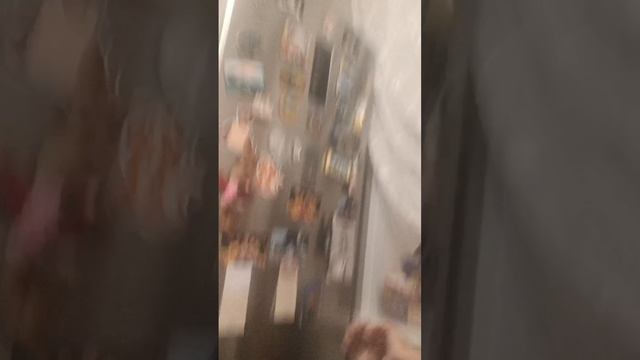 атакуем брата