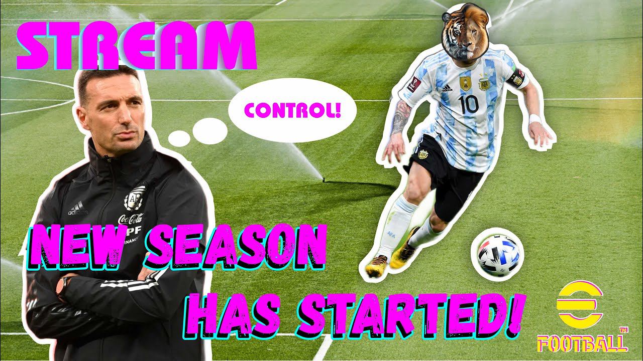 ДВА ЛИОНЕЛЯ+КОНТРОЛЬ=? | #streamer #shorts #footballshorts