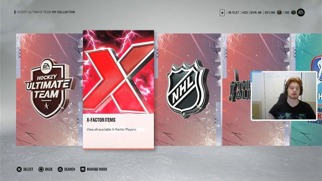 Effective Squad Building | How to make a F2P God Squad | imhence ...