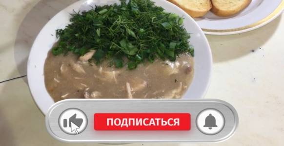 Полевка.mp4