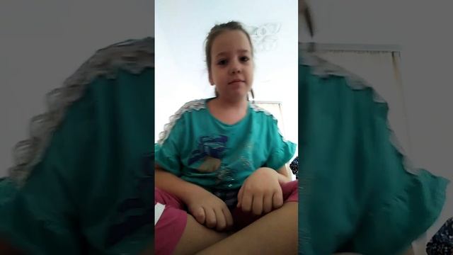 я и тот танец можно хотя-бы 1 лайк