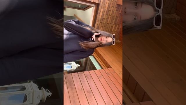 ТТСанни (2)