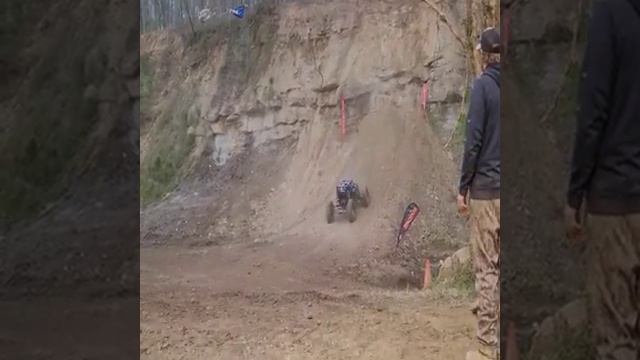 Прикольные финиши
