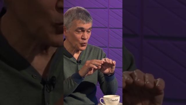 Владимир Сурдин о том, какова  ценность планет