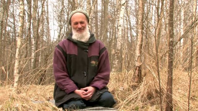 Владимир.Антонов. 2часть Психическая самогегуляция.wmv.mp4