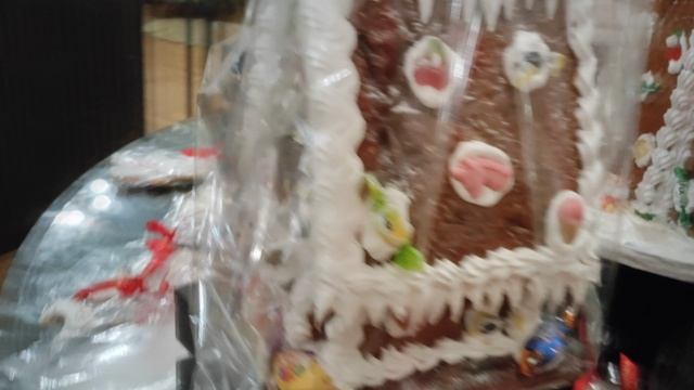 Послеобеденный чай в "Астории"