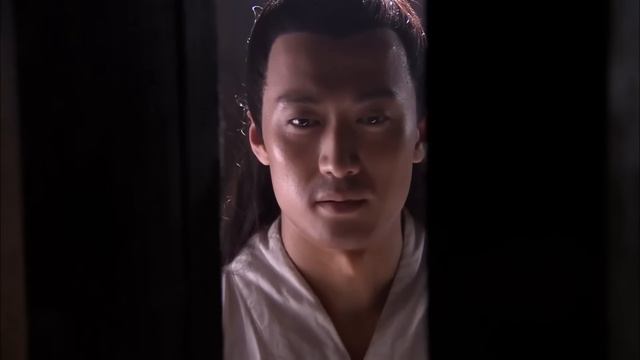Ошибка идеального незнакомца 1 сезон 19 серия