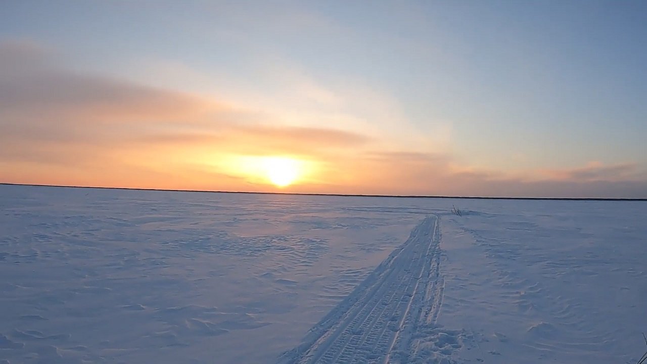 Проверка перемета 06.01