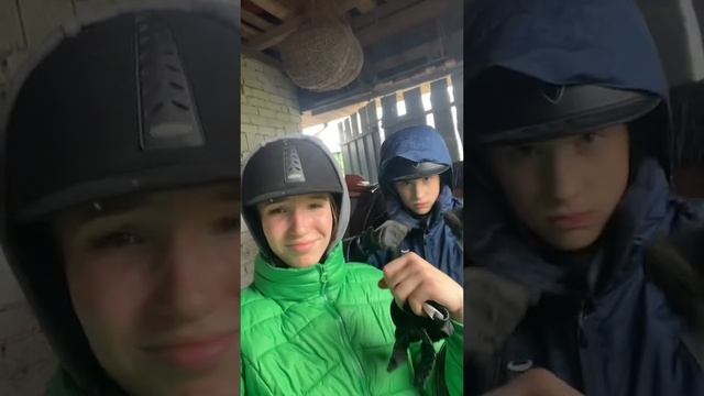ТТСанни (4)