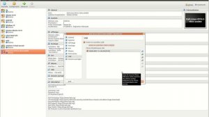 Installer une clé wifi dans une machine virtuelle Kali Linux