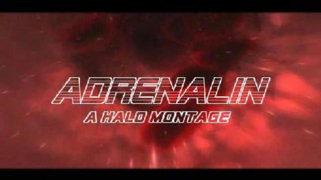 MPV-27 Wondak!d Adrenalin