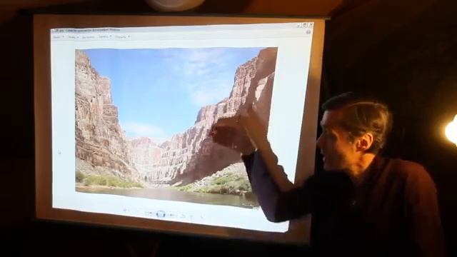 СССР - ступень  к единой  мировой цивилизации.mp4