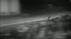 Formule 1 - Grand Prix de Grande-Bretagne 1966