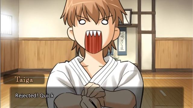 [Fate/stay night] TIGER DOJO 36 Dead fin | Heaven's feel Route | No Commentary – смотреть онлайн ...