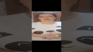 Спасибо всем