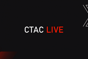 ⚡️СТАСLIVE | СОЛОВЬЁВLIVE | 1 ноября 2023 года