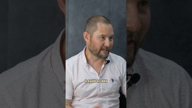 60 000 000 на обрезке деревьев. Это реально!