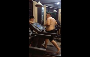 Мотивация для похудения