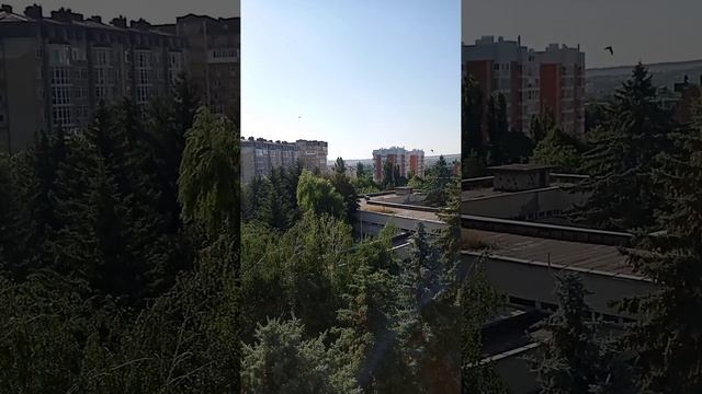 Ессентуки июль 2021