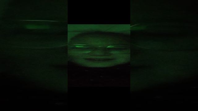 R nevole tol lpjrajpvpyzhevzhrv