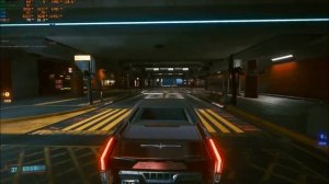 Cyberpunk 2077? МОЯ Настройка Графики МОЯ Оптимизация ПК ?  Программа  Reg Orga ?
