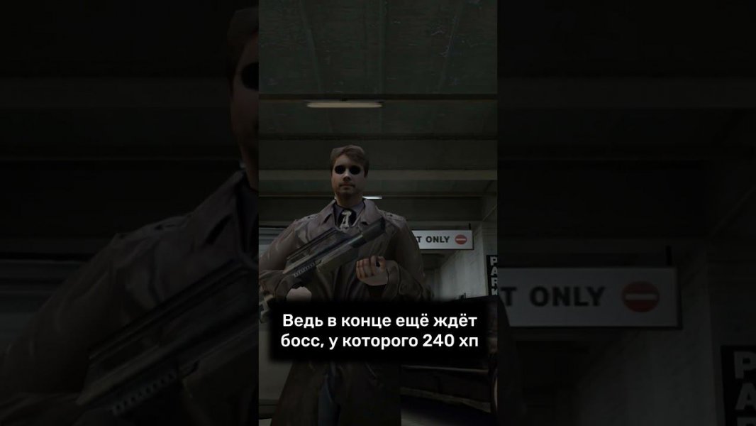 StopGame - Все об играх! на RUTUBE: 645 видео – смотреть онлайн и бесплатно (458947)