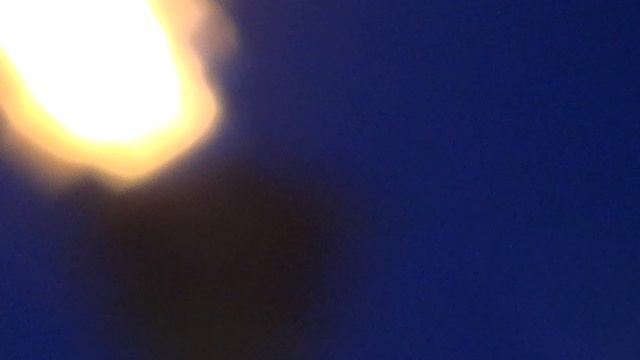 2015.05.09 Strelka 9