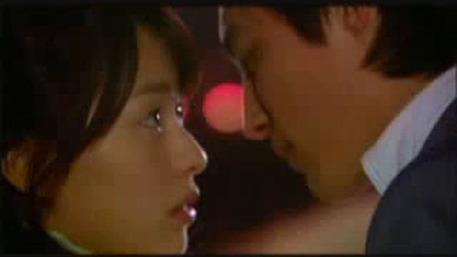 One Love (Loveholic) - смотреть видео онлайн от «Ритмы, поднимающие настроение» в хорошем ...