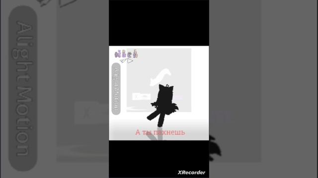 посвящено гмд админу моего тгк | Мася #квдхуйня #мася