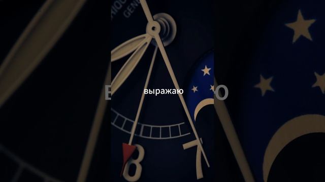 Офермации на каждый день #shorts