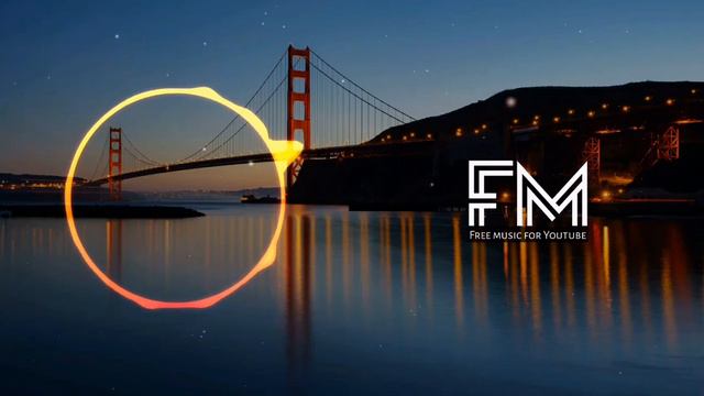 Музыка без авторских прав — Al'sic - San-Francisco (feat. Grant Genske)