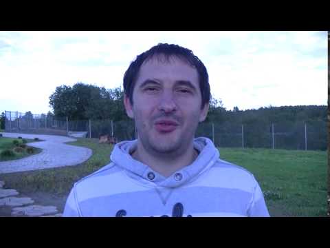 Отзыв Фестиваль 2016 Липецк 1