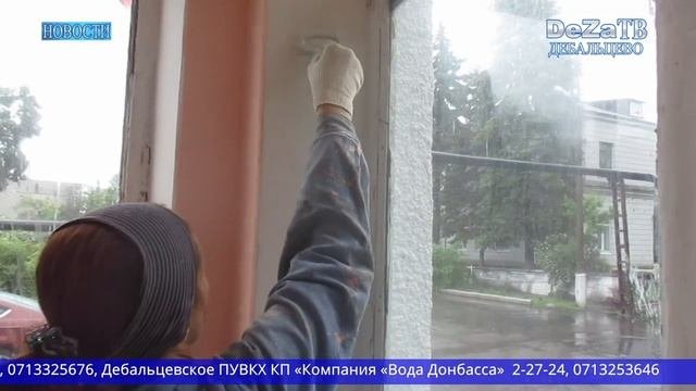 ИТОГИ 31 05 04 06 2021