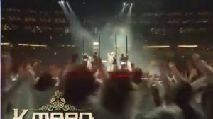 ITAKA @ K-Maro - 20 мая - Открытие летнего сезона (2011) .mpg