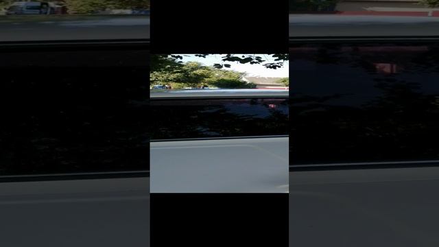 13 летний бизнесмен #4. Обзор шестерки.mp4