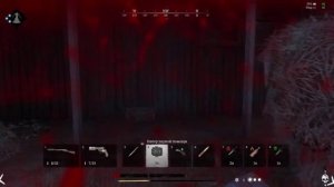 КАК НЕ НАДО ИГРАТЬ В Hunt Showdown