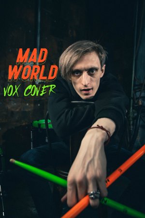 MadWorld_Vox cover