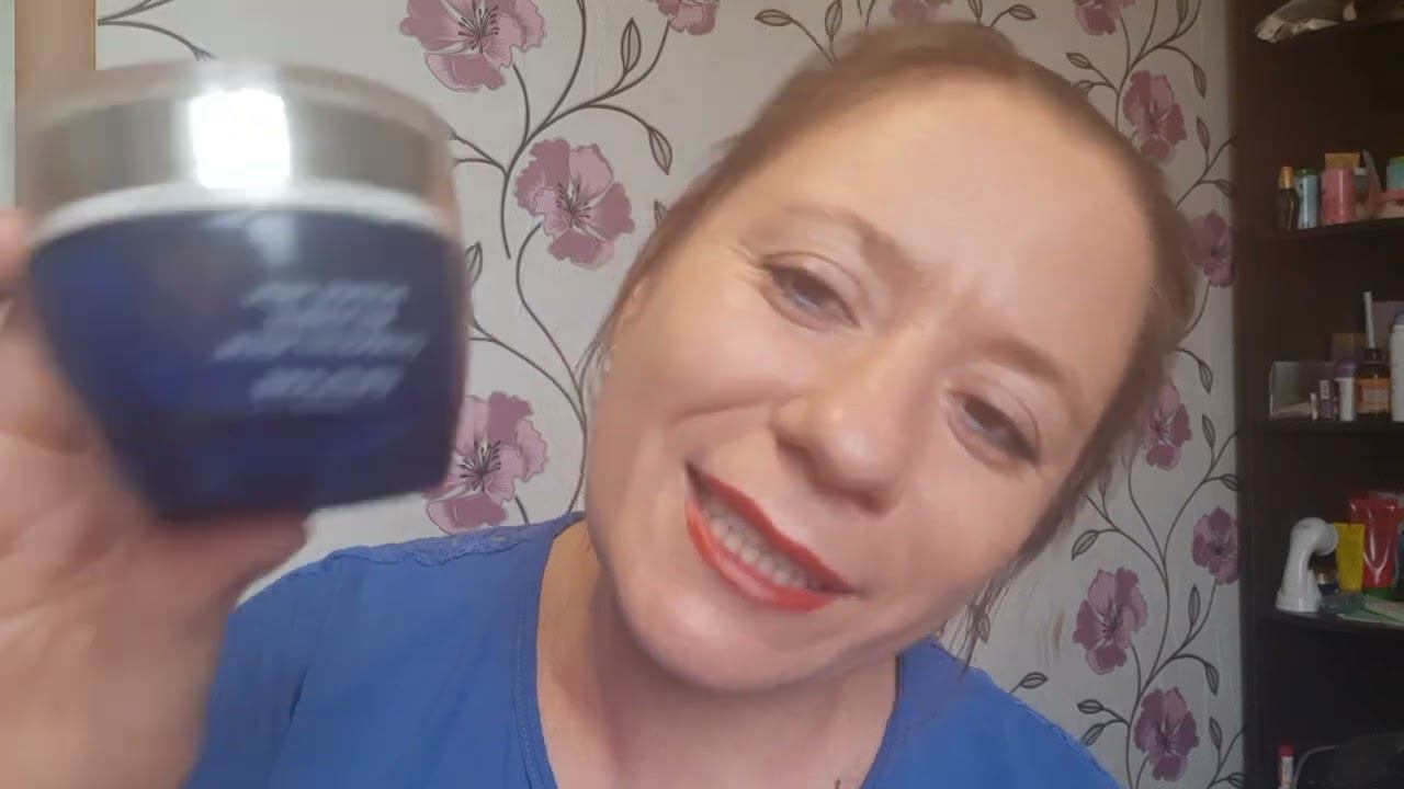 Отзывы о продукции Орифлэйм. 13 каталог 2022