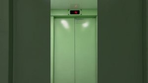 пок 1