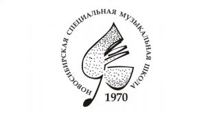 Вечер фортепианной музыки