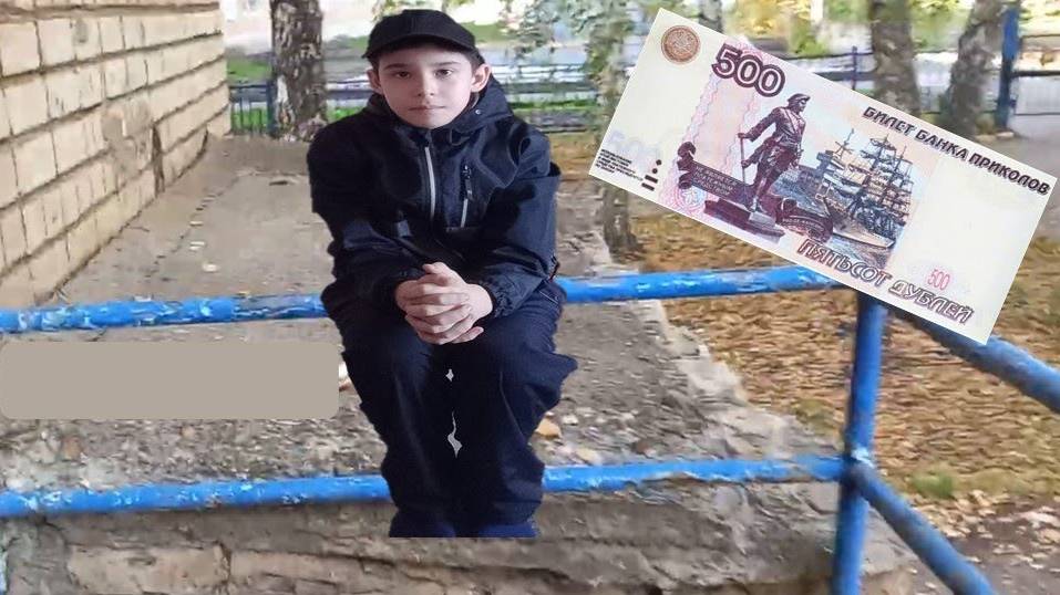 24 часа на крыше (играем на 500 дублей)!