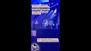 33-летняя жена Марюса Вайсберга вступилась за мужа, которого высмеяла Ксения Собчак