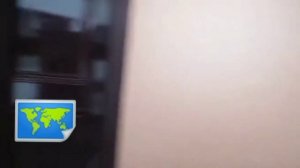 Пародия от Собчак на сюжет РТ о колонии Навального