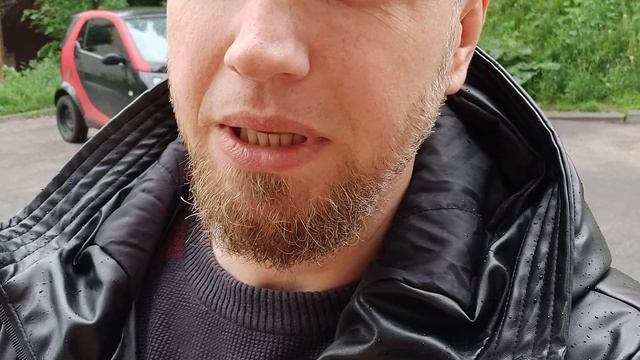 Что я понял?