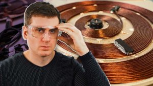 Сделай правильный выбор варочной панели, индукционная или электрическая | Опыт использования
